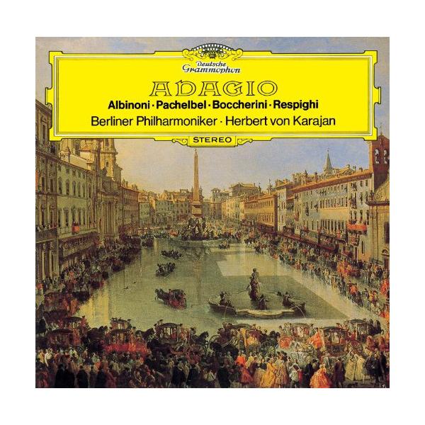 【発売日：2018年10月24日】ヘルベルト・フォン・カラヤン (カラヤン ヘルベルトフォン からやん へるべるとふぉん)2018年10月24日 発売今やピリオド楽器やピリオド奏法が主流となり小編成で演奏されるバロック音楽ですが、カラヤンに...