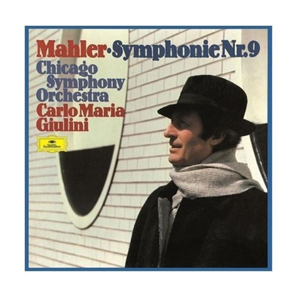 【発売日：2023年04月12日】カルロ・マリア・ジュリーニ (ジュリーニ カルロマリア じゅりーに かるろまりあ)2023年4月12日 発売豊かな音楽性と全てを包み込むような指揮で、世界中のオーケストラから愛された名指揮者カルロ・マリア・...