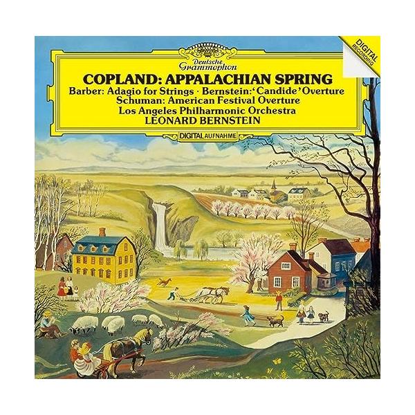 【発売日：2023年10月04日】レナード・バーンスタイン (バーンスタイン レナード ばーんすたいん れなーど)2023年10月4日 発売アメリカが生んだ最初の国際的音楽家バーンスタインは、初期の指揮活動の中で一連のアメリカ音楽を取り上げ...