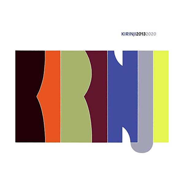 【発売日：2020年11月18日】KIRINJI (キリンジ きりんじ)2020年11月18日 発売KIRINJI、バンド編成期初のベスト・アルバム。2013年に兄弟デュオの”キリンジ”からバンド編成の”KIRINJI”に劇的な変化を遂げ、...