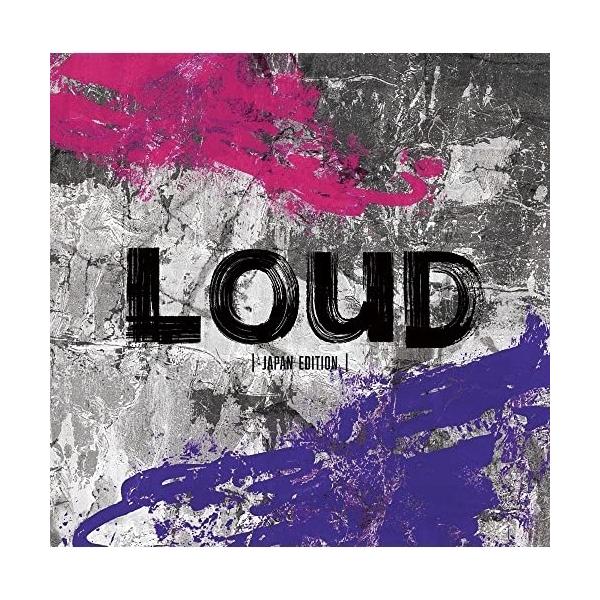 【発売日：2021年12月15日】オムニバス (Team P NATION、Team JYP)2021年12月15日 発売dTVで配信されているJYPエンターテインメントの代表パク・ジニョン(J.Y. Park)とP NATIONの代表PS...