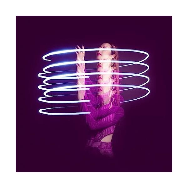 【発売日：2023年09月13日】挾間美帆 (ハザマミホ はざまみほ)2023年9月13日 発売2012年のメジャー・デビュー以来、ジャズ作曲家としてニューヨークを拠点にワールドワイドな活動を続ける挾間美帆。デンマークラジオ・ビッグバンド(...