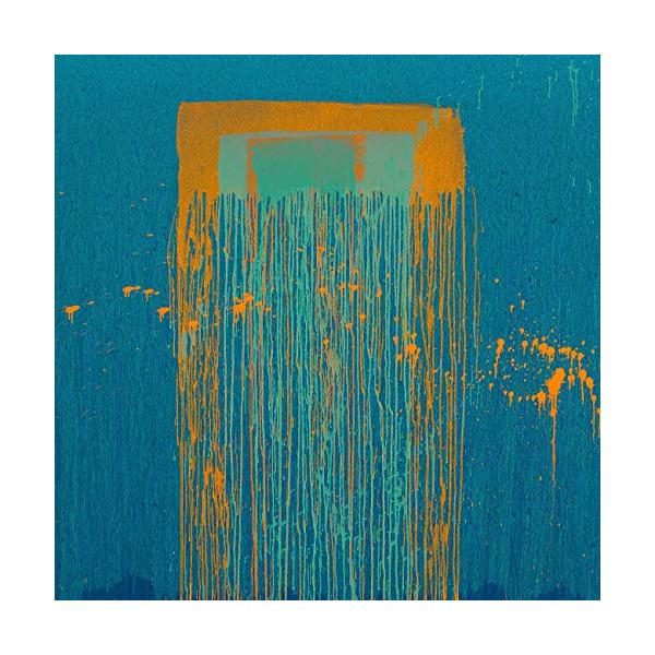 【発売日：2020年10月23日】メロディ・ガルドー (ガルドー メロディ がるどー めろでぃ)2020年10月23日 発売ノラ・ジョーンズ、マデリン・ペルーと並び2000年以降の米国女性シンガー三傑の一人であるメロディ・ガルドー。本作は2...