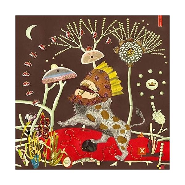 【発売日：2020年09月18日】ブッチャー・ブラウン (ブッチャーブラウン ぶっちゃーぶらうん)2020年9月18日 発売ヴァージニア州、リッチモンドを拠点に活動する”歌、ビート、ライム、グルーヴのミックスでジャズ/ヒップホップの未来を予...