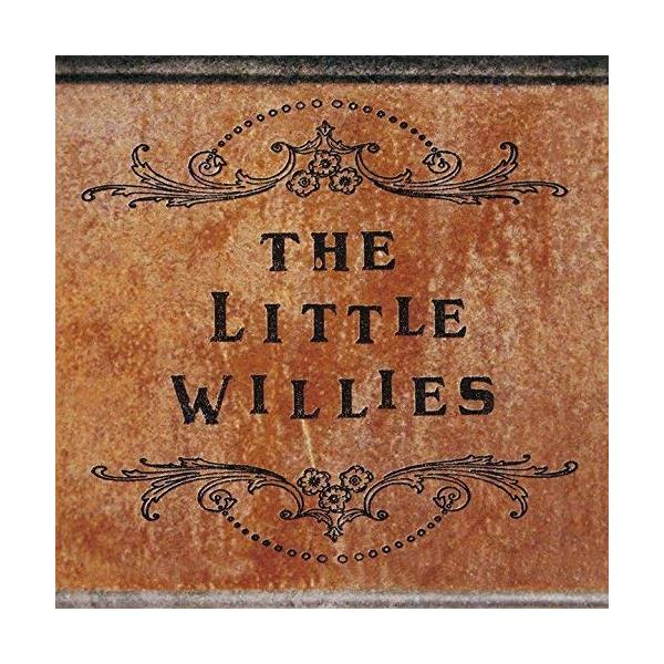 【発売日：2016年10月05日】リトル・ウィリーズ (リトルウィリーズ りとるうぃりーず)2016年10月5日 発売2006年リリースのノラ・ジョーンズが在籍しているカントリー・バンド、リトル・ウィリーズのファースト・アルバム。2003年...