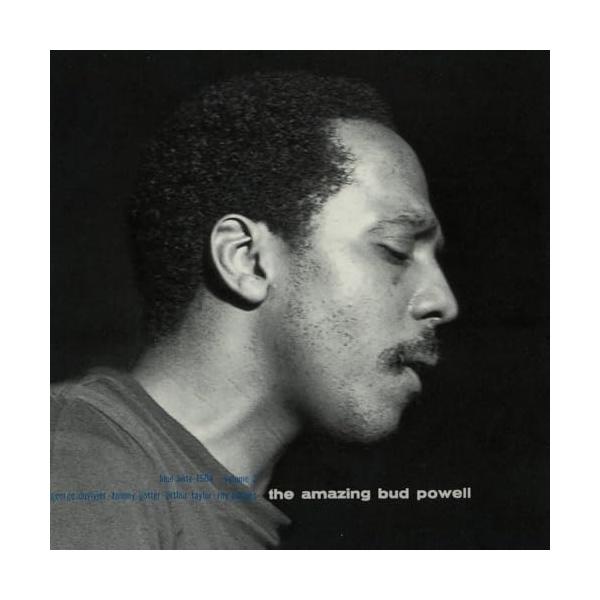 【発売日：2023年12月13日】バド・パウエル (パウエル バド ぱうえる ばど)2023年12月13日 発売天才バド・パウエルのエッセンスが滲み出た1953年のトリオ・セッションを完全収録。十八番のバップ・ナンバーから野心的オリジナル「...