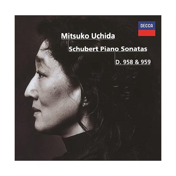 【発売日：2022年09月21日】内田光子 (ウチダミツコ うちだみつこ)2022年9月21日 発売楽譜に対する誠実さと説得力溢れる解釈で、世界中から尊敬を集めるピアニスト、内田光子。内田がキャリアの初期からなにより得意としていたのが、シュ...