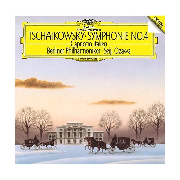 【発売日：2022年10月05日】小澤征爾 (オザワセイジ おざわせいじ)2022年10月5日 発売カラヤンの薫陶を受けた小澤征爾は、1966年のデビュー以来、定期的にベルリン・フィルに客演し、特別な関係を築いてきました。小澤とベルリン・フ...