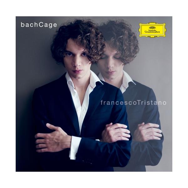 【発売日：2022年10月19日】フランチェスコ・トリスターノ (トリスターノ フランチェスコ とりすたーの ふらんちぇすこ)2022年10月19日 発売1981年ルクセンブルク生まれのピアニスト、フランチェスコ・トリスターノは、バロックか...