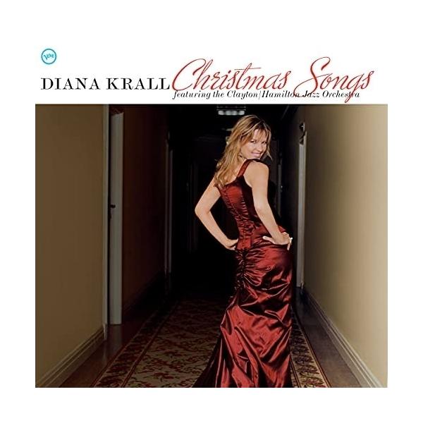 【発売日：2021年10月27日】ダイアナ・クラール (クラール ダイアナ くらーる だいあな)2021年10月27日 発売ジャズレーベルの宝庫、ユニバーサル ミュージックが満を持してお届けする究極のカタログ・シリーズ(ジャズ百貨店)が3年...