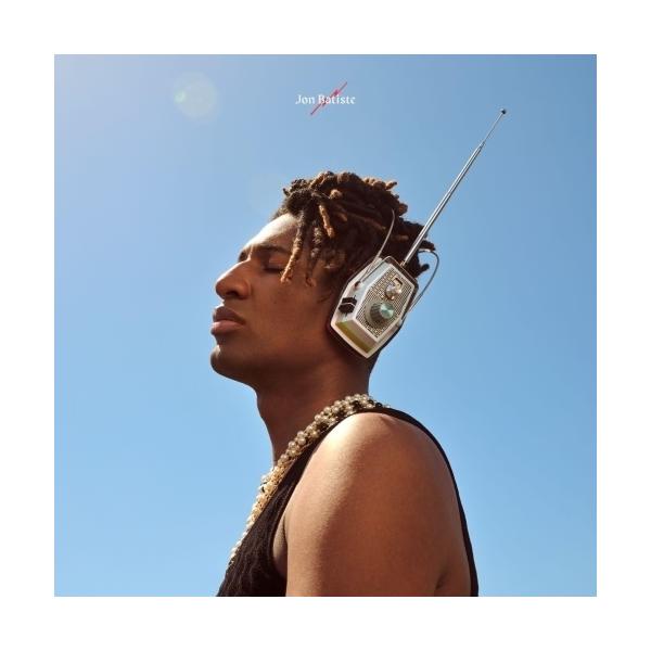 【発売日：2023年08月18日】ジョン・バティステ (バティステ ジョン ばてぃすて じょん)2023年8月18日 発売グラミー賞11部門ノミネート内5部門受賞。映画『ソウルフル・ワールド』の劇中歌とエンディングを担当し、アカデミー賞を受...