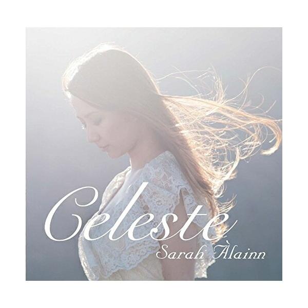 【発売日：2012年06月20日】サラ・オレイン (オレイン サラ おれいん さら)2012年6月20日 発売”100年に一人”現れた天性のヴォーカリスト、サラ・オレインのアルバム。サラ本人の書き下ろしタイアップ曲、オリジナル曲のほか、19...