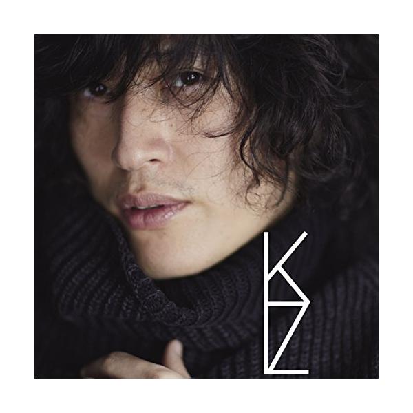 【発売日：2016年12月07日】清塚信也 (キヨヅカシンヤ きよづかしんや)2016年12月7日 発売華々しい経歴を持つクラシック・ピアニストであり、ドラマや映画に数々の名曲を提供する作曲家であり、さらには俳優の顔をも併せ持つ、他に類を見...