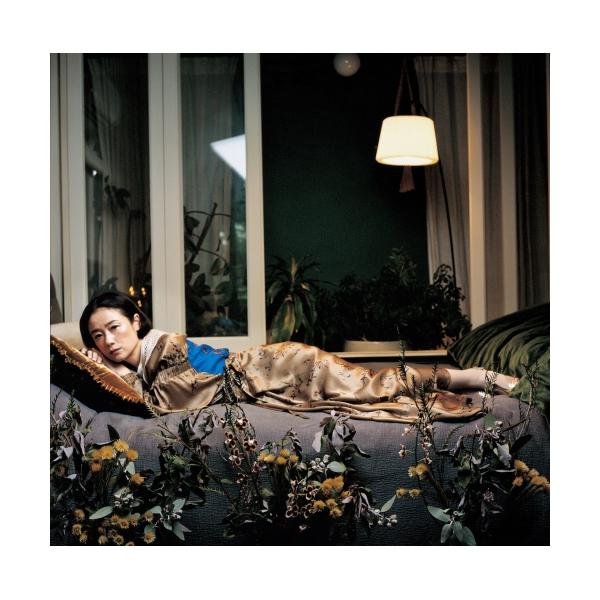 【発売日：2020年11月18日】原田知世 (ハラダトモヨ はらだともよ)2020年11月18日 発売2019年発表のバラード・ベスト・アルバム『Candle Lights』に収録され、映画『すみっコぐらし とびだす絵本とひみつのコ』の主題...