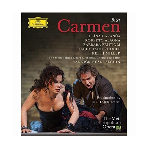 【発売日：2017年09月06日】エリーナ・ガランチャ (ガランチャエリーナ がらんちゃえりーな)2017年9月6日 発売