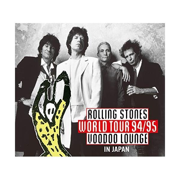 【発売日：2019年03月15日】ザ・ローリング・ストーンズ (ローリングストーンズ ろーりんぐすとーんず)2019年3月15日 発売DVD:11.イントロダクション2.ノット・フェイド・アウェイ3.ダイスをころがせ4.ユー・ガット・ミー・...