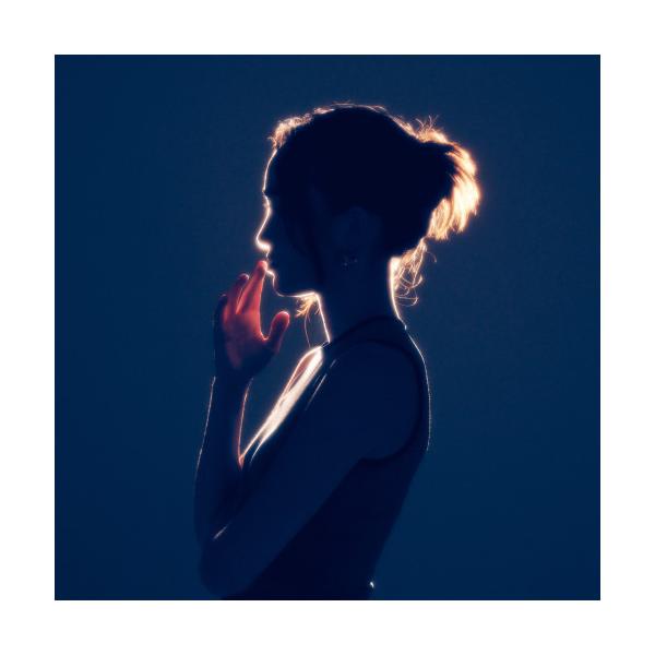 【発売日：2023年11月10日】ミイナ・オカベ (ミイナオカベ みいなおかべ)2023年11月10日 発売心を満たす等身大ピュア・ポップスこの季節、あなたに寄り添うドラマ主題歌、最新曲、代表曲を収録した日本独自企画EP北欧発、圧倒的透明感...