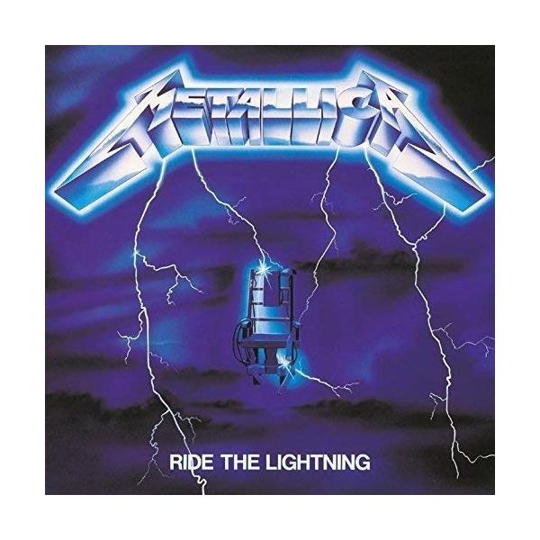 【発売日：2018年04月13日】メタリカ (めたりか)2018年4月13日 発売荒々しいエナジーはそのままに、より破壊力を増したヘヴィネスが唸りを上げる。自らが生み出したスラッシュ・メタルという存在を、メインストリームにまで導いたセカンド...