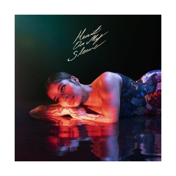 【発売日：2022年06月10日】エラ・メイ (メイ エラ めい えら)2022年6月10日 発売2018年にリリースしたセルフタイトル・アルバム『エラ・メイ』に続く、自身2作目のスタジオ・アルバム。前作に続きプロデューサーにマスタードを迎...