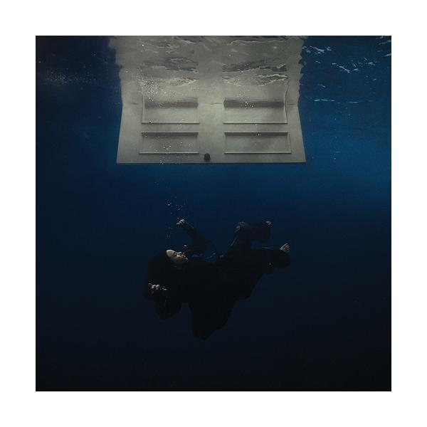 【発売日：2024年05月17日】ビリー・アイリッシュ (アイリッシュ ビリー あいりっしゅ びりー)2024年5月17日 発売前作『ハピアー・ザン・エヴァー』から約3年、遂にリリースされる全世界待望の3rdアルバム。その表現はさらに深く、...