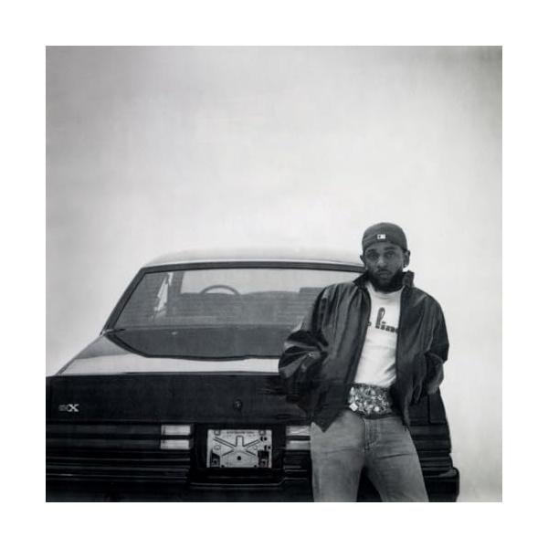 【発売日：2025年04月11日】ケンドリック・ラマー (ラマー ケンドリック らまー けんどりっく)2025年4月11日 発売”第67回グラミー賞”で最多5冠受賞したケンドリック・ラマーが2024年にサプライズ・リリースした通算6作目のア...