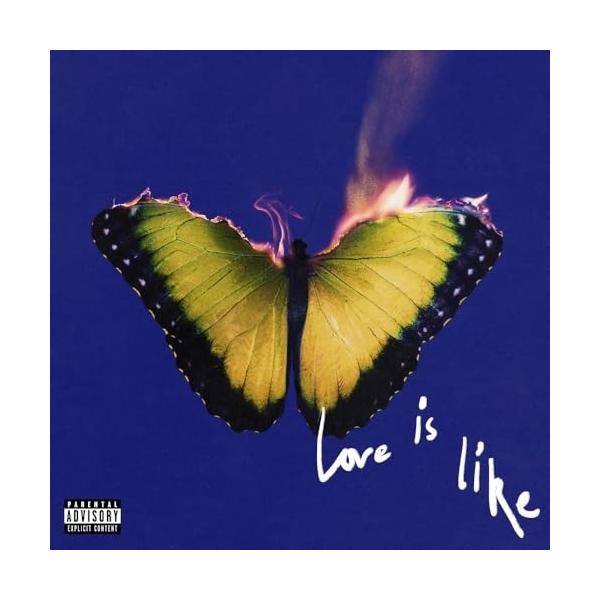 【発売日：2025年08月15日】マルーン5 (マルーンファイブ まるーんふぁいぶ)2025年8月15日 発売20年以上ヒットを出し続ける今世紀最大のモンスター・バンド、マルーン5の8枚目のアルバム。2002年のデビュー以来、シングル、アル...