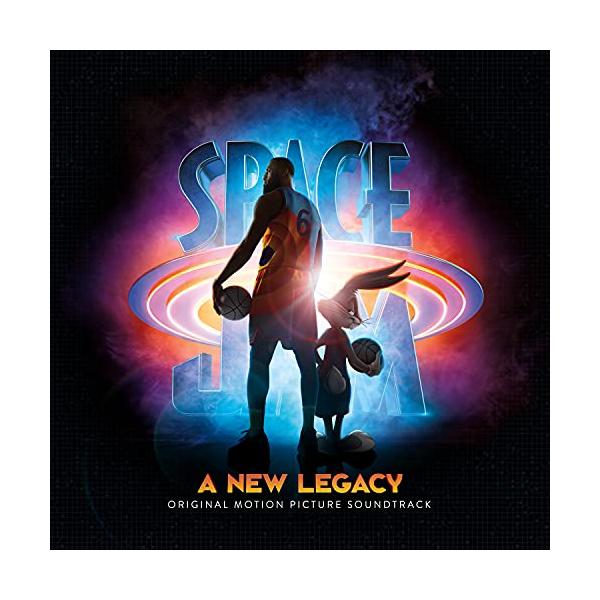 【発売日：2021年08月25日】サウンドトラック (リル・ベイビー&amp;カーク・フランクリン、24kゴールデン(feat.リル・ウェイン)、チャンス・ザ・ラッパー(feat.ジョン・レジェンド&amp;シンバ)、スウィーティー(fea...