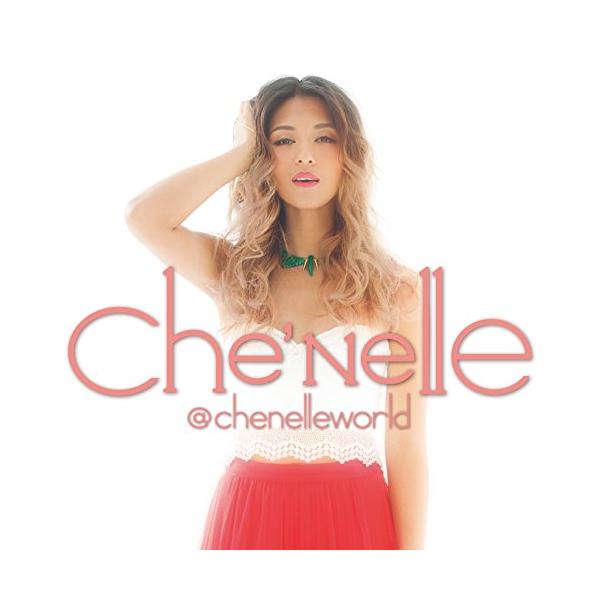 【発売日：2015年02月11日】シェネル (しぇねる)2015年2月11日 発売女性シンガー、シェネルのオリジナル・アルバム。フジテレビ系ドラマ『ディア・シスター』主題歌として配信30冠に輝いたヒット曲「Happiness」、大阪城3Dマ...