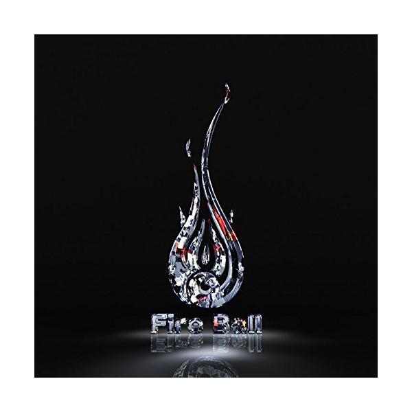 【発売日：2015年07月01日】FIRE BALL (ファイヤーボール ふぁいやーぼーる)2015年7月1日 発売1997年グループ結成以来、リアルミュージックとしてのレゲエを追求し続け、音楽のみならずカルチャーシーンにも影響を及ぼしてき...