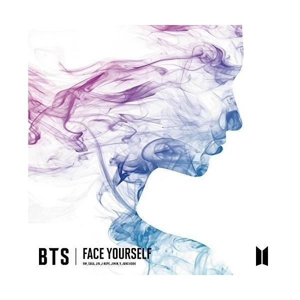 【発売日：2018年04月04日】BTS(防弾少年団) (ビーティーエス びーてぃーえす)2018年4月4日 発売全米で大ブレイク中!BTS(防弾少年団)、待望の日本サード・アルバムが発売決定!”ビルボード200”で7位を記録し、iTune...
