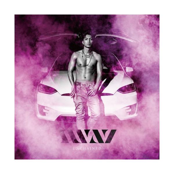 【発売日：2018年08月29日】SWAY (スウェイ すうぇい)2018年8月29日 発売SWAY from DOBERMAN INFINITY!AK-69、BTS(防弾少年団)に続く、日本のDef Jam第三の刺客!メジャーファーストア...