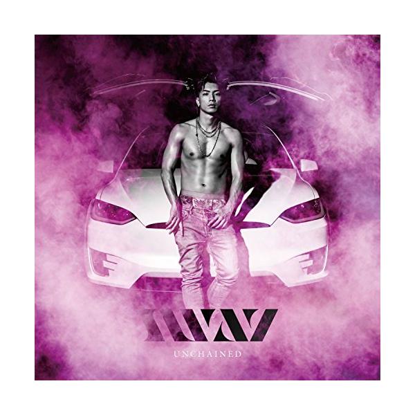 【発売日：2018年08月29日】SWAY (スウェイ すうぇい)2018年8月29日 発売SWAY from DOBERMAN INFINITY!AK-69、BTS(防弾少年団)に続く、日本のDef Jam第三の刺客!メジャーファーストア...