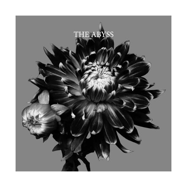 【発売日：2026年01月29日】HYDE (ハイド はいど)2026年1月29日 発売