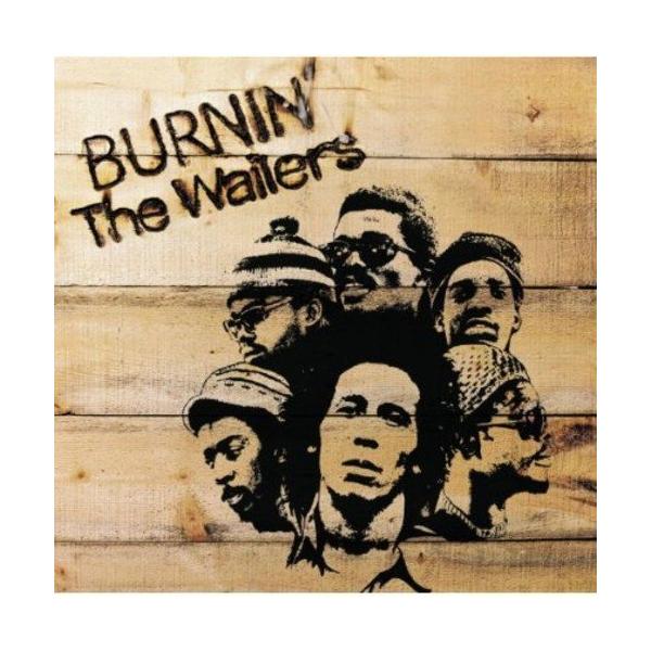 【発売日：2011年04月27日】ボブ・マーリー&amp;ザ・ウェイラーズ (ボブマーリーアンドザウェイラーズ ぼぶまーりーあんどざうぇいらーず)2011年4月27日 発売レゲエの本質がより凝縮されたアルバム。エリック・クラプトンのヒットで...