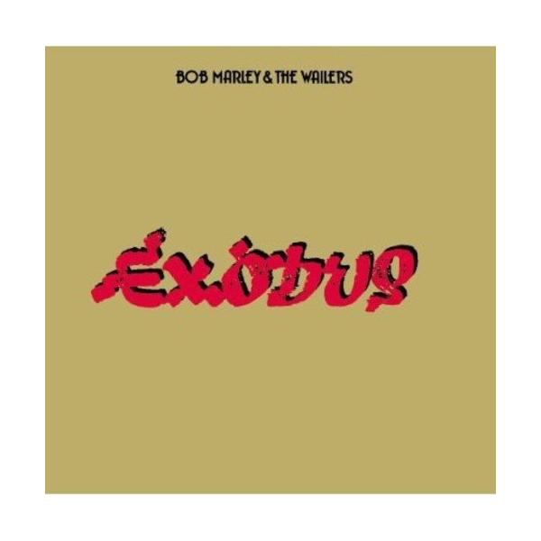 【発売日：2011年04月27日】ボブ・マーリー&amp;ザ・ウェイラーズ (ボブマーリーアンドザウェイラーズ ぼぶまーりーあんどざうぇいらーず)2011年4月27日 発売1975年末の狙撃事件から復帰後の1977年にロンドンで録音された後...
