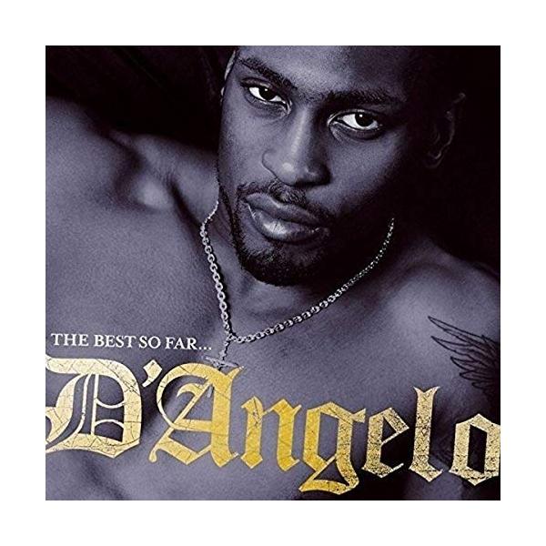 【発売日：2015年07月08日】ディアンジェロ (でぃあんじぇろ)2015年7月8日 発売ディアンジェロの2枚のオリジナル・アルバム『BROWN SUGER』から5曲、『Voodoo』から3曲、それら以外にエリカ・バドゥやラファエル・サデ...