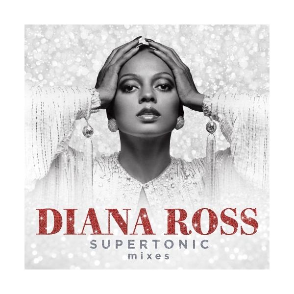 【発売日：2020年07月24日】ダイアナ・ロス (ロス ダイアナ ろす だいあな)2020年7月24日 発売2020年ソロ・デビューから50周年!最も影響力のあるアーティストの一人であり、エンターテイナーであるダイアナ・ロスの最新リミック...