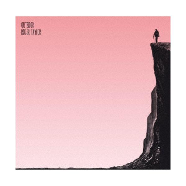 【発売日：2021年10月01日】ロジャー・テイラー (テイラー ロジャー ていらー ろじゃー)2021年10月1日 発売クイーンのドラマー、ロジャー・テイラーの最新ソロ・アルバム。2013年の前作『ファン・オン・アース〜地上の愉楽〜』以来...
