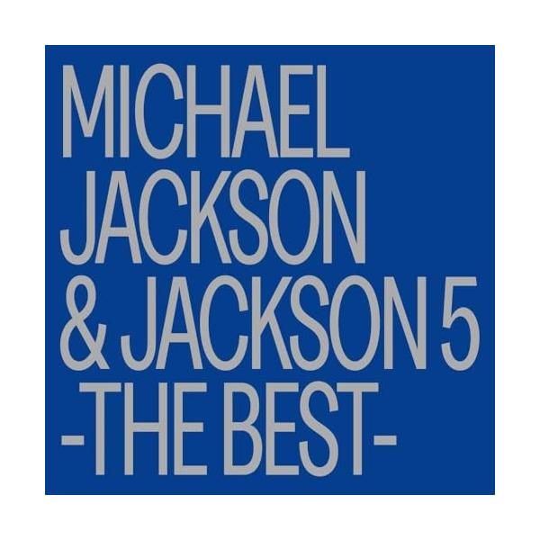 【発売日：2026年05月20日】マイケル・ジャクソン&amp;ジャクソン5 (ジャクソン マイケル/ジャクソンファイブ じゃくそん まいける/じゃくそんふぁいぶ)2026年5月20日 発売今こそ聴いておきたい、伝説の始まり。ジャクソン5の...