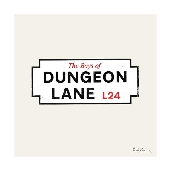 【発売日：2026年05月29日】ポール・マッカートニー (マッカートニー ポール まっかーとにー ぽーる)2026年5月29日 発売CD:11.アズ・ユー・ライ・ゼア2.ロスト・ホライズン3.デイズ・ウィ・レフト・ビハインド4.リップルズ...