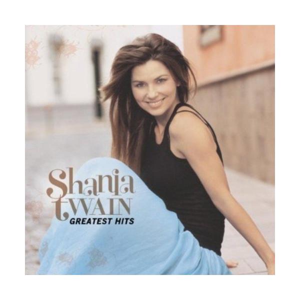 【発売日：2012年06月20日】シャナイア・トゥエイン (トゥエイン シャナイア とぅえいん しゃないあ)2012年6月20日 発売ポップ・カントリー・シーンを代表するカナダ出身の女性シンガーで、アルバムが3作連続で1,000万枚以上のセ...