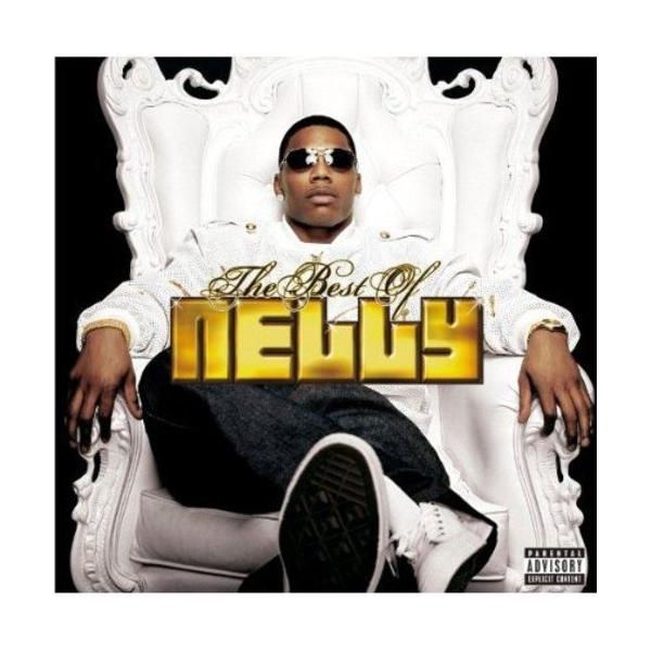 【発売日：2012年06月20日】ネリー (ねりー)2012年6月20日 発売米ミッド・ウェスト・エリアから登場し、世界のヒップホップ・シーンを制覇した個性派ラッパー、ネリー。そのオリジナル・アルバム4作とリミックス・アルバムから厳選された...