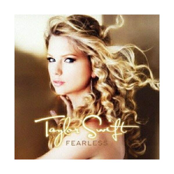 【発売日：2012年10月24日】テイラー・スウィフト (スウィフト テイラー すうぃふと ていらー)2012年10月24日 発売”My Generation, My Music”シリーズのブラック&amp;ポップス編。テイラー・スウィフト...