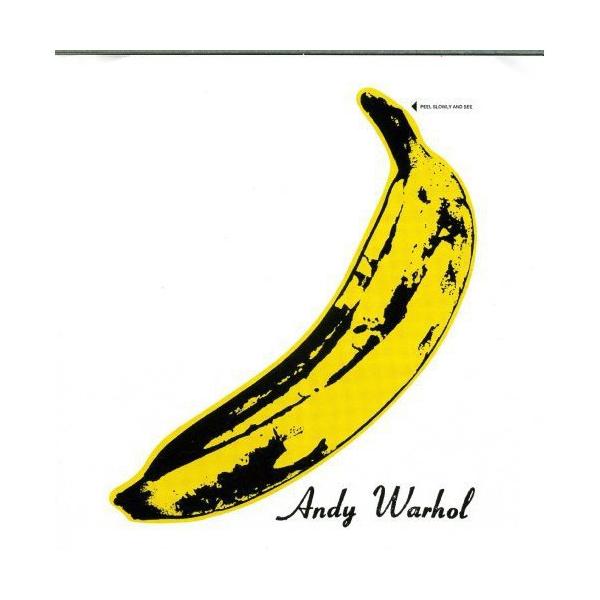 【発売日：2011年11月09日】ザ・ヴェルヴェット・アンダーグラウンド (ベルベットアンダーグラウンド べるべっとあんだーぐらうんど)2011年11月9日 発売バナナのジャケットで有名な、衝撃のデビュー・アルバム。ストレートなロックン・ロ...