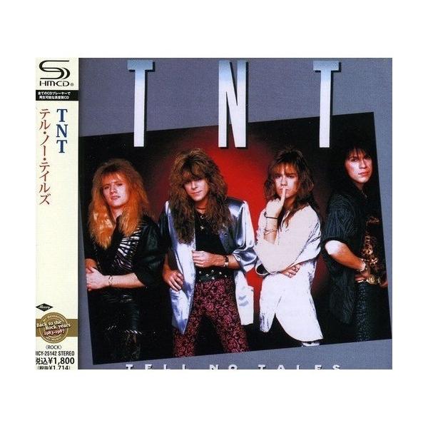 TNT cdの人気商品・通販・価格比較 - 価格.com