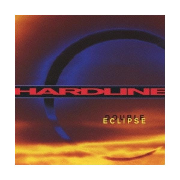 【発売日：2012年01月18日】ハードライン (はーどらいん)2012年1月18日 発売活動感溢れるメロディアス・ロックがここに!!ジャーニーの活動中にニール・ショーンが魂をこめて作り上げたプロジェクトが、ハードライン。ニール自らがアルバ...