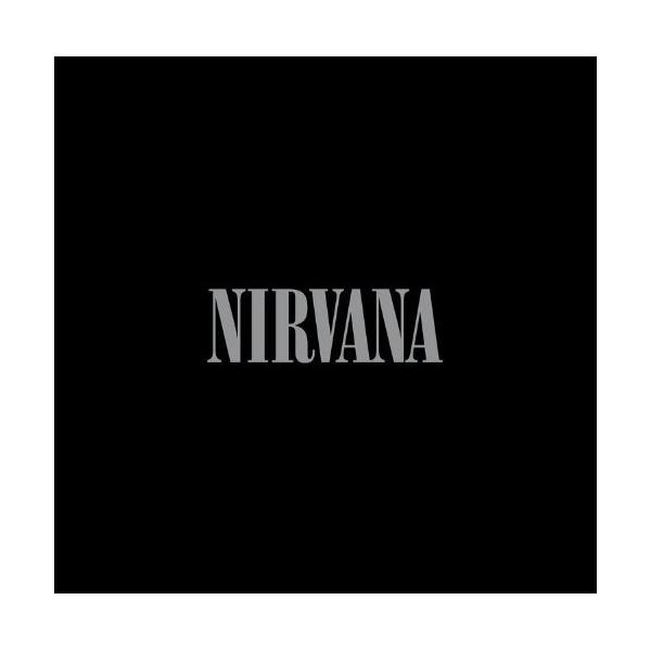 【発売日：2012年06月20日】ニルヴァーナ (ニルバーナ にるばーな)2012年6月20日 発売1990年代グランジ・ロックの元祖、ニルヴァーナ。全盛期におけるカート・コバーンの早すぎる死(27歳/1994年)が、バンドをさらなる神格化...