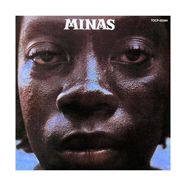 【発売日：2016年07月20日】ミルトン・ナシメント (ナシメント ミルトン なしめんと みるとん)2016年7月20日 発売”ブラジルの声”の異名を持つMPB(ムージカ・ポプラール・ブラジレイラ)の旗手、ミルトン・ナシメントの1975年...