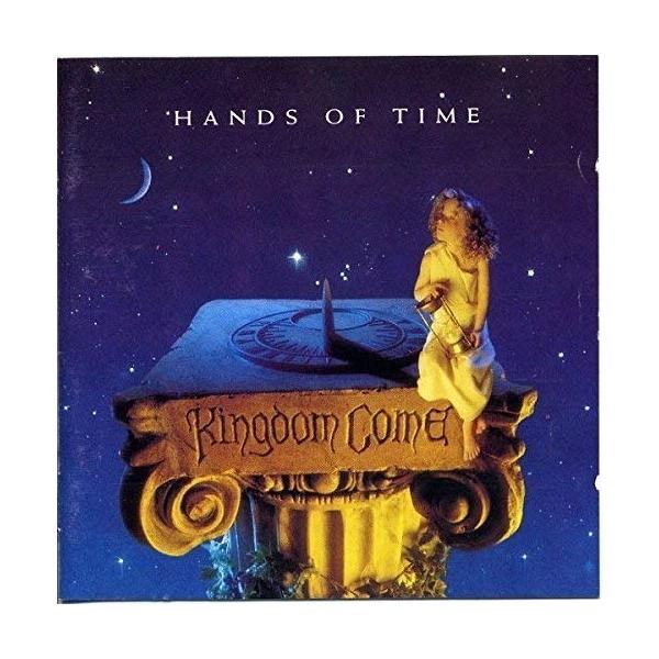 【発売日：2018年03月14日】キングダム・カム (キングダムカム きんぐだむかむ)2018年3月14日 発売バンドとしての”キングダム・カム”が解散した後、一人で”キングダム・カム”を続けるレニー・ウルフがセルフ・プロデュースで作り上げ...