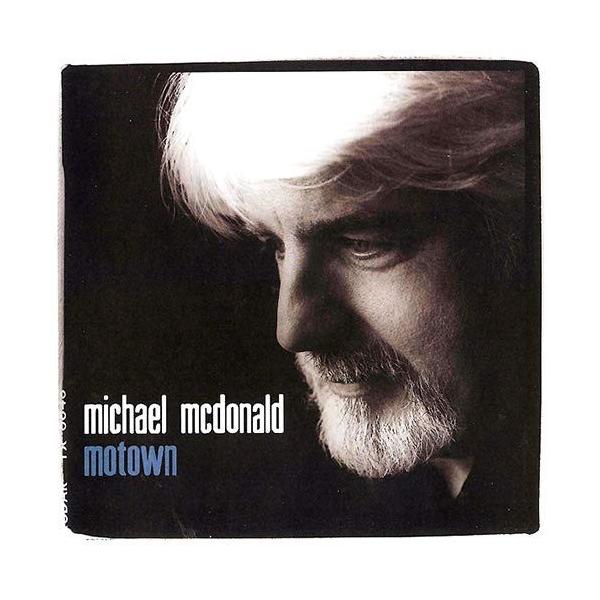 【発売日：2020年12月09日】マイケル・マクドナルド (マクドナルド マイケル まくどなるど まいける)2020年12月9日 発売ドゥービー・ブラザーズ/ソロで永年活躍するAORの代表的人気シンガー、マイケル・マクドナルドが自身のルーツ...